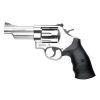Smith & Wesson - CITY GUNS