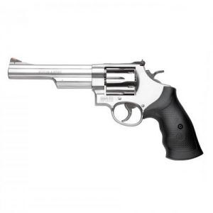 Smith & Wesson - CITY GUNS