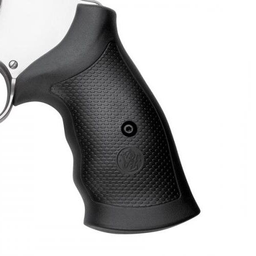 SW 44 MAG/44 SPL M629 6 S/S - CITY GUNS