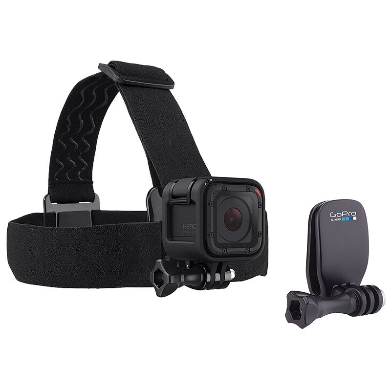 CITY GUNS | ONLINE STORE | GOPRO